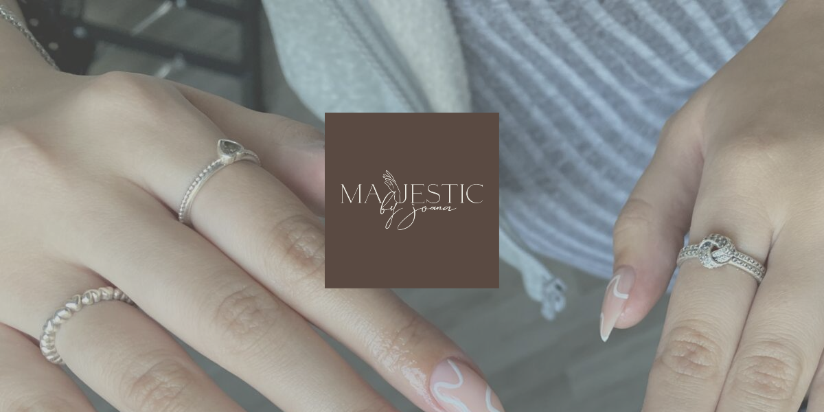 Majestic By Joana